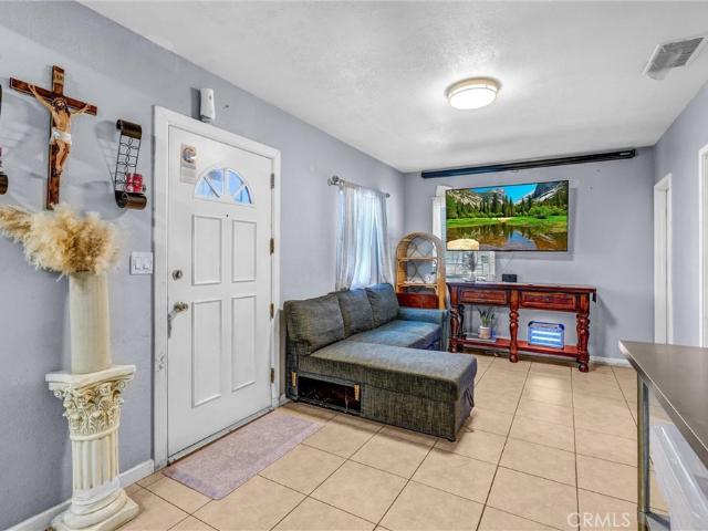 10515 Firmona