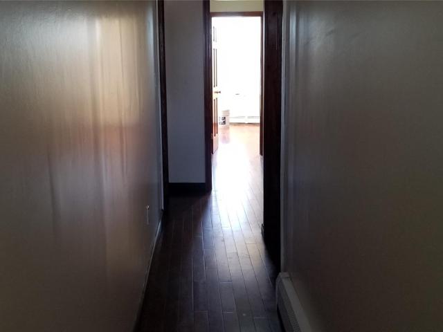 10515 Jamaica Avenue