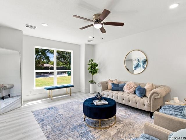 10515 Merritime Ct