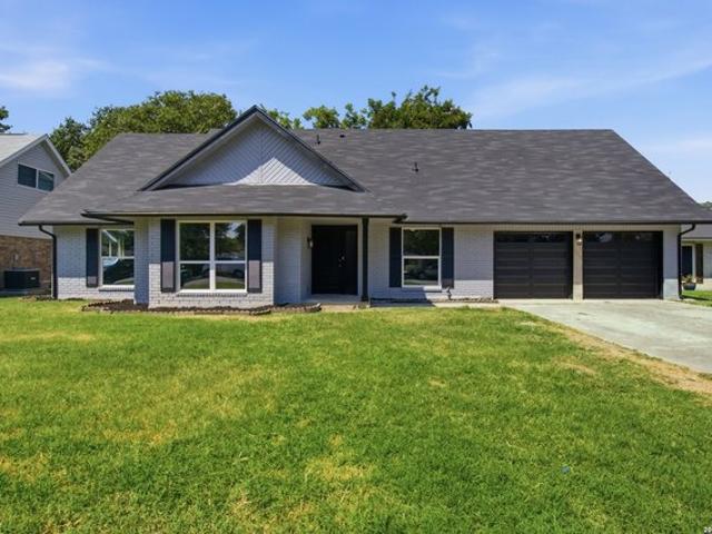 10515 Merritime Ct, San Antonio, TX 78217