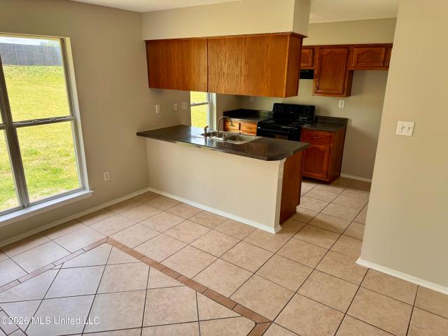 10515 Oak Leaf Drive