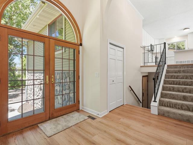 10515 Old County Road 15