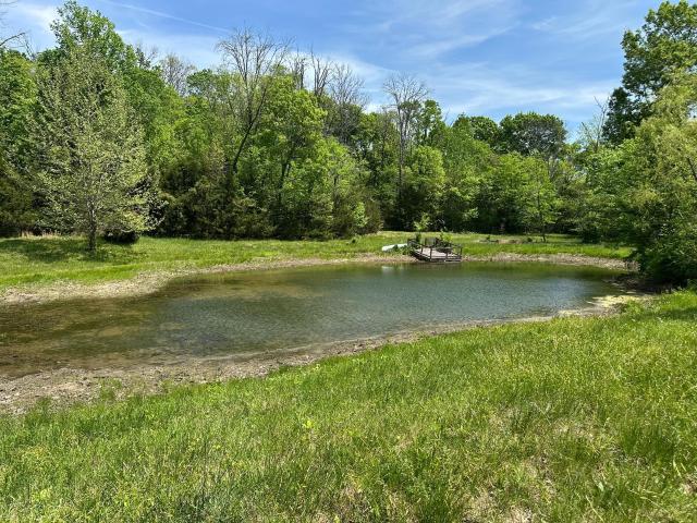 10515 Paw Springs Rd