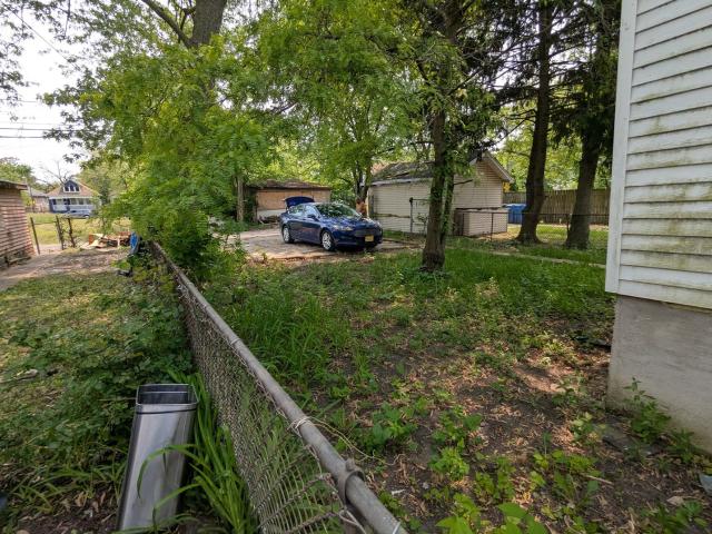 10515 S Perry Ave, Chicago, IL 60628 | MLS #12400