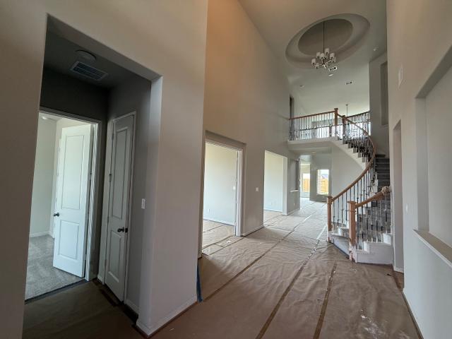 10515 Shining Orion Drive
