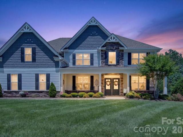 10515 Sweethaven Lane