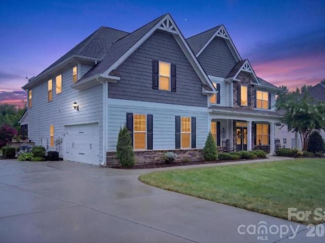 10515 Sweethaven Lane