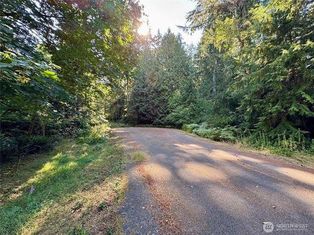 10516 th St Lot 94, Anderson Island, WA 98303