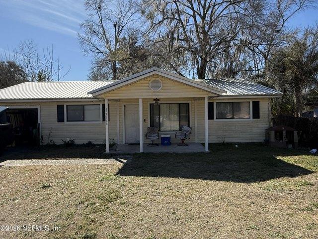 10516 Timber Creek Ln, Jacksonville, FL 32221