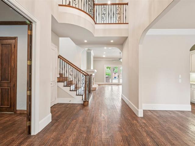 10516 Tobias Lane