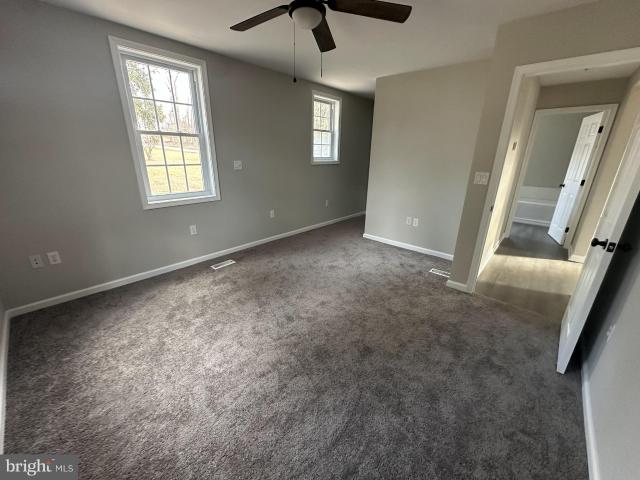 10516 Bird River Rd, Middle River, MD 21220 | MLS #MDBC2115