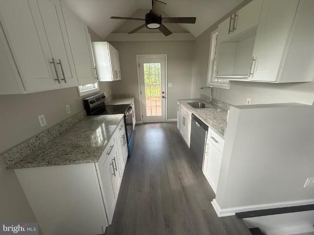 10516 Bird River Road
