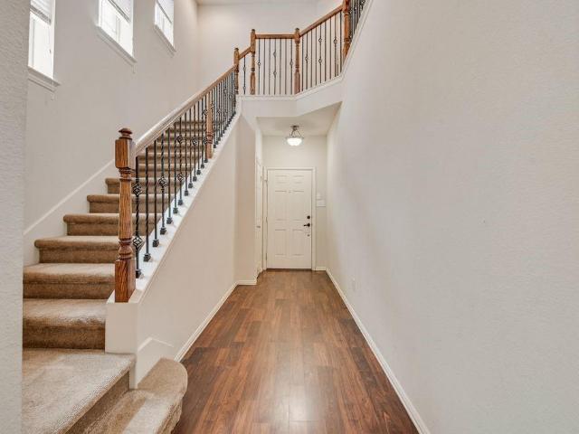 10516 Bolivar Drive