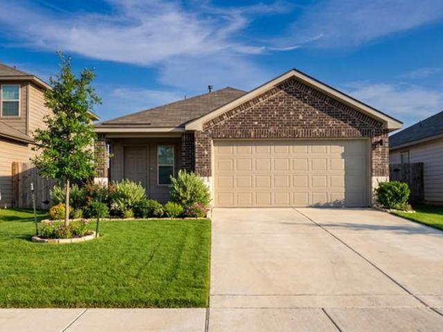 10516 Gala Blvd, San Antonio, TX 78252