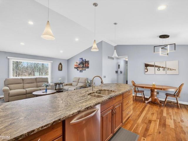 10516 Green Road