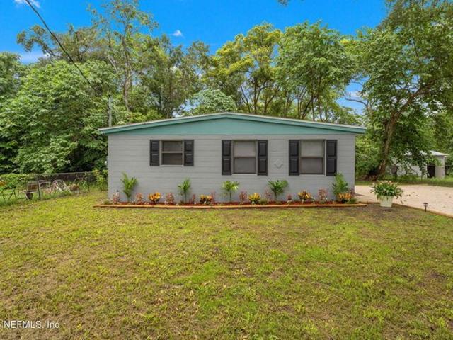 10516 Ithaca Dr, Jacksonville, FL 32218
