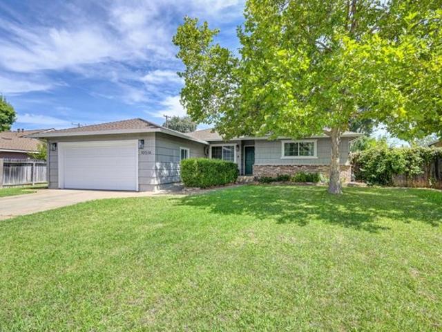 10516 Malaga Way, Rancho Cordova, CA 95670