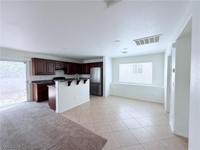 10516 Mojave Ridge Ct, Las Vegas, NV 89183 | MLS #2777 | Compass