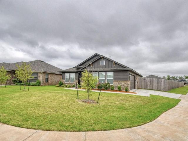 10516 NW 31st Place