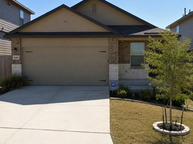 10516 Pomme, San Antonio, TX 78252