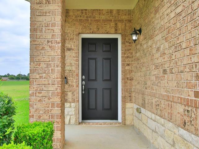 10516 Primo Place