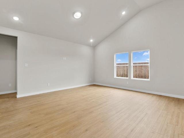 10516 Ruffin Drive