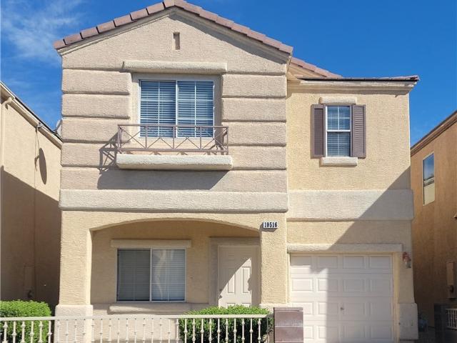 10516 Soneto Creek Ct, Las Vegas, NV 89129 | MLS #2768 | Compass