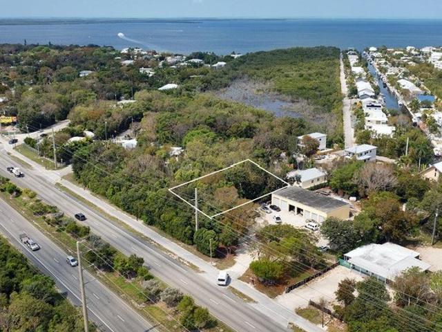 105184 Overseas Hwy, Key Largo, FL 33037