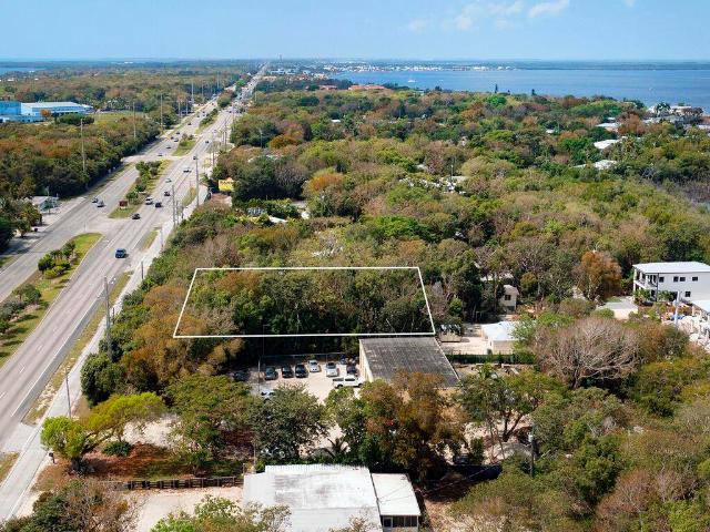 105184 Overseas Hwy, Key Largo, FL 33037 | MLS #613116 | Compass