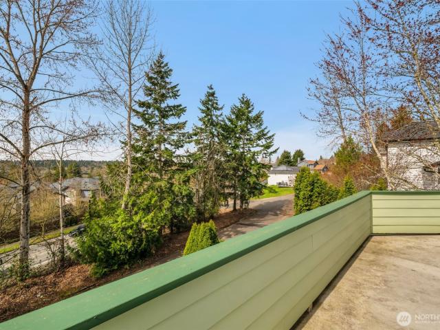10518 th Ave NE, Redmond, WA 98052 | MLS #2496