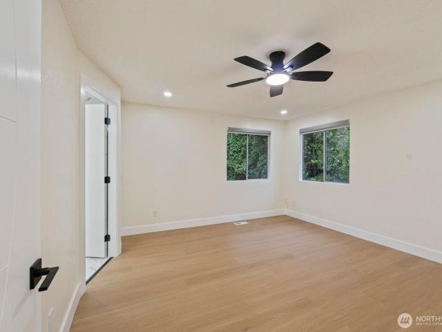 10518 th Pl NE, Redmond, WA 98052 | MLS #2505