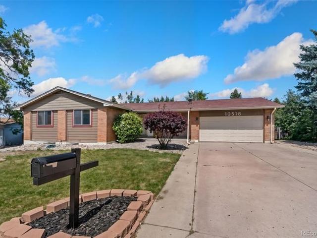 10518 Varese Ln, Northglenn, CO 80234