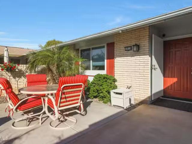 10518 W Roundelay Cir, Sun City, AZ 85351 MLS 6781419