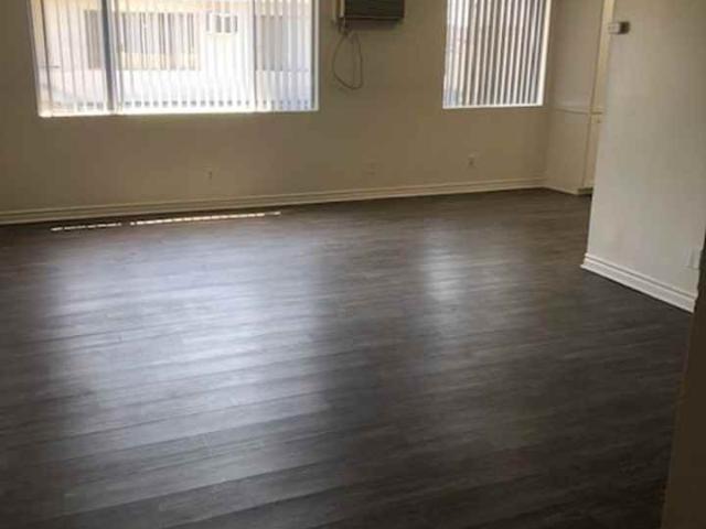 10518 Western LLC 1 Bedroom Apartment for Rent at 10518 Western Ave, Downey, CA 90241 Downey