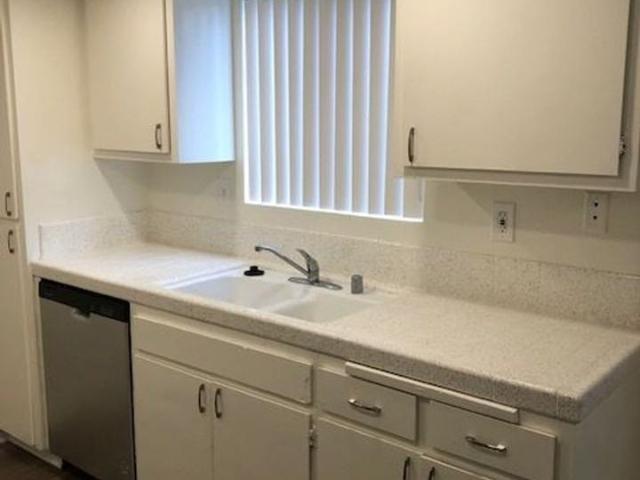 10518 Western LLC 1 Bedroom Apartment for Rent at 10518 Western Ave, Downey, CA 90241 Downey