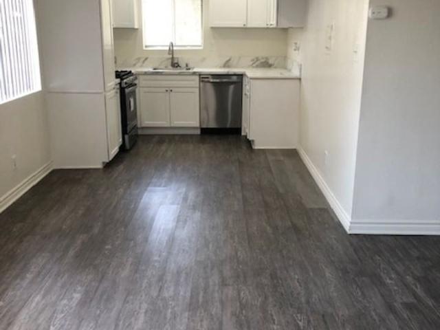 10518 Western LLC 1 Bedroom Apartment for Rent at 10518 Western Ave, Downey, CA 90241 Downey