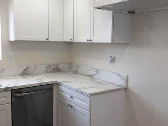 10518 Western LLC 1 Bedroom Apartment for Rent at 10518 Western Ave, Downey, CA 90241 Downey