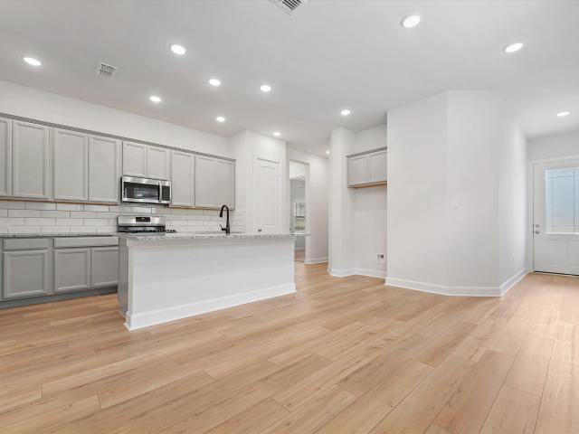 10518 William Park Drive