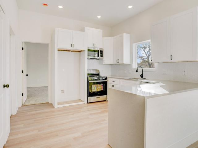 10518 Ashville Drive, Houston, US, TX