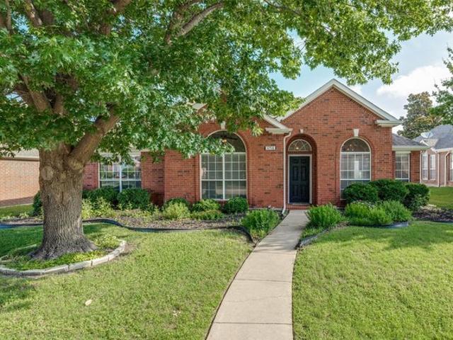 10518 Brandenberg Dr, Frisco, TX 75035