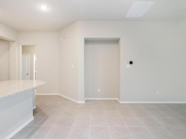 10518 Cecilia Star Lane