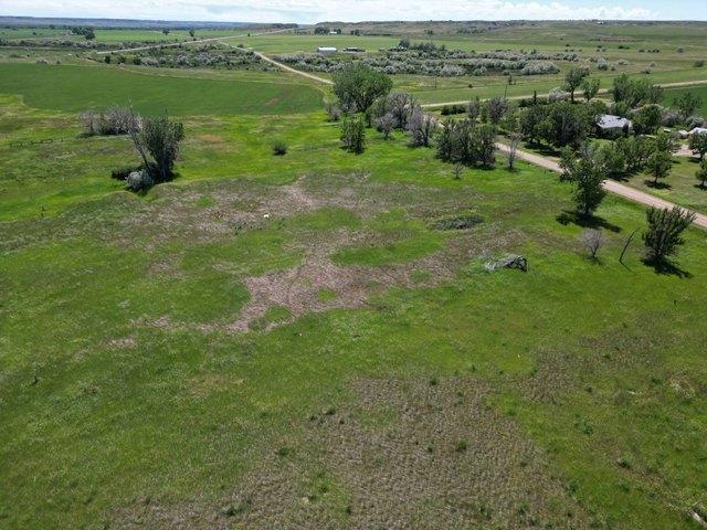 10518 County Road 340, Savage, MT 59262