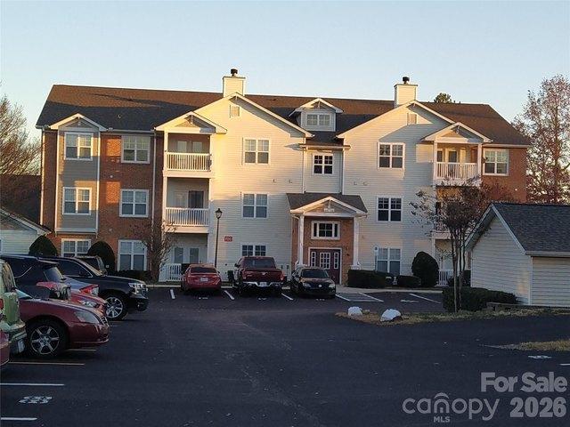 10518 Hill Point Ct Unit 10518, Charlotte, NC 28262