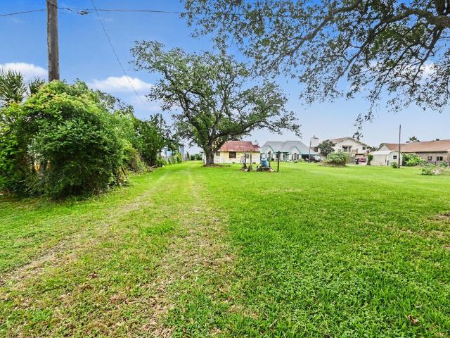 10518 Ocean Drive
