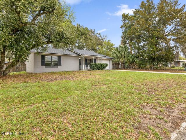 10519 Timber Creek Ln, Jacksonville, FL 32221 | MLS #2135