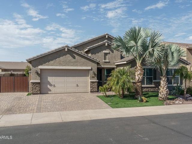 10519 W Odeum Ln, Tolleson, AZ 85353