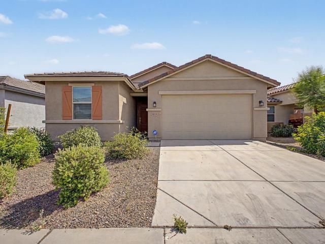 10519 W Atlantis Way