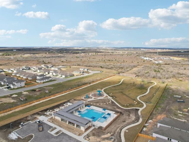 10519 Agile Ln, Buda, TX 78610 | MLS #5394 | Compass