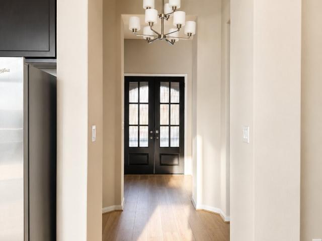 10519 Bright Cloud Drive