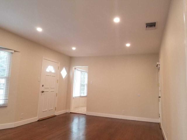 10519 Crenshaw Ops 2 Bedroom Apartment for Rent at 10519 Crenshaw Blvd, Inglewood, CA 90303